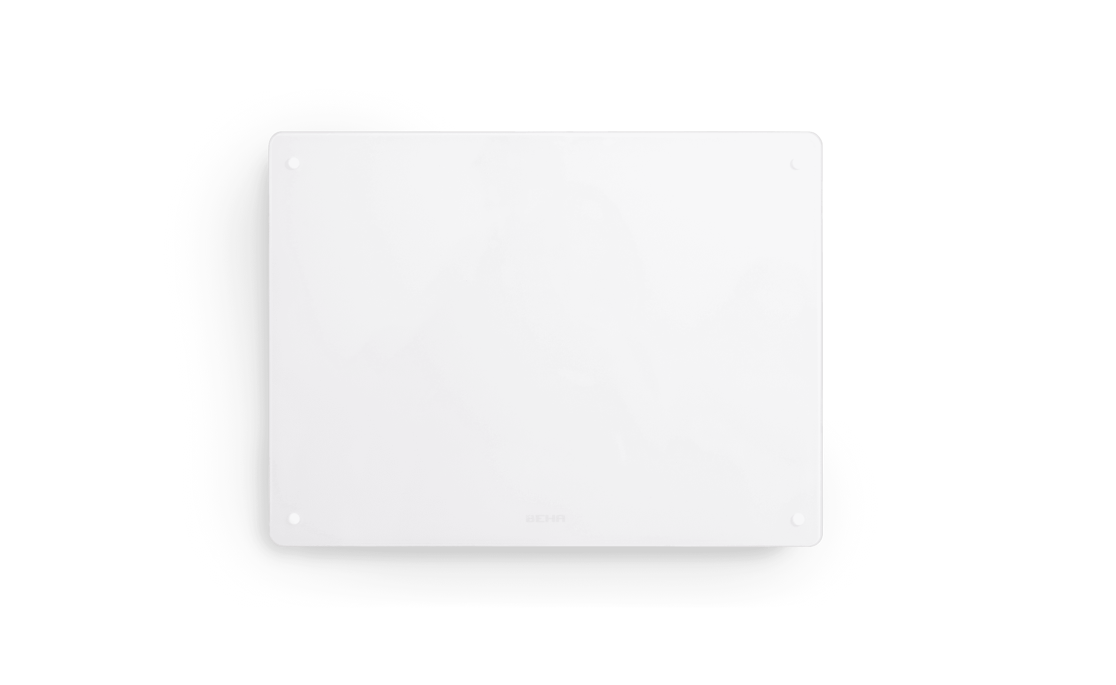 PGV 6 Wi-Fi – Beha Heaters (UK)