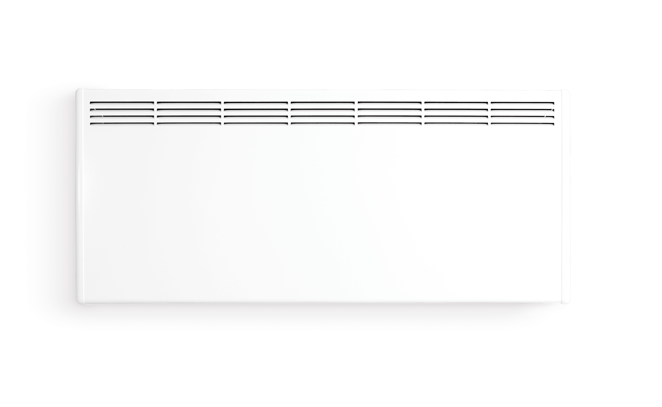 PV 10 Wi-Fi – Beha Heaters (UK)
